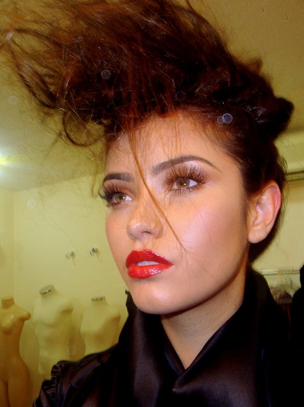 Picture of Nataniele Ribiero