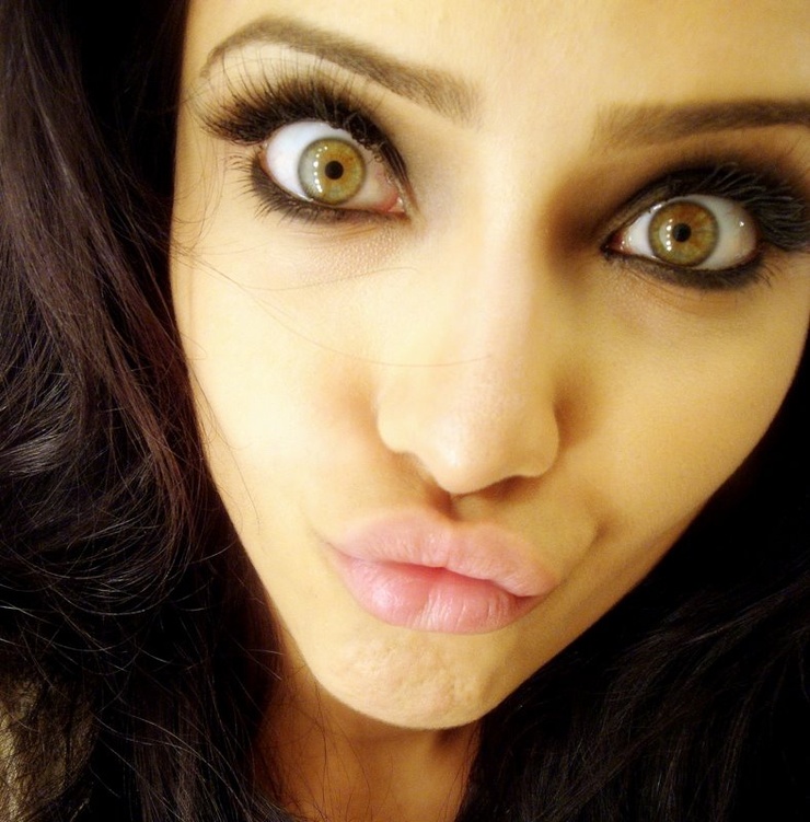 Picture of Nataniele Ribiero