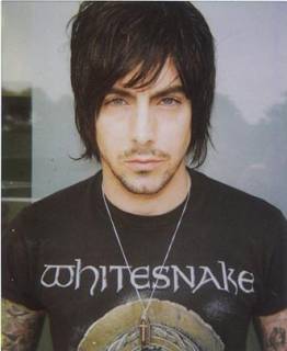Image of Lostprophets