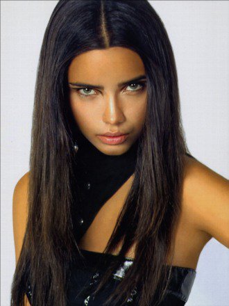 Nataniele Ribiero picture