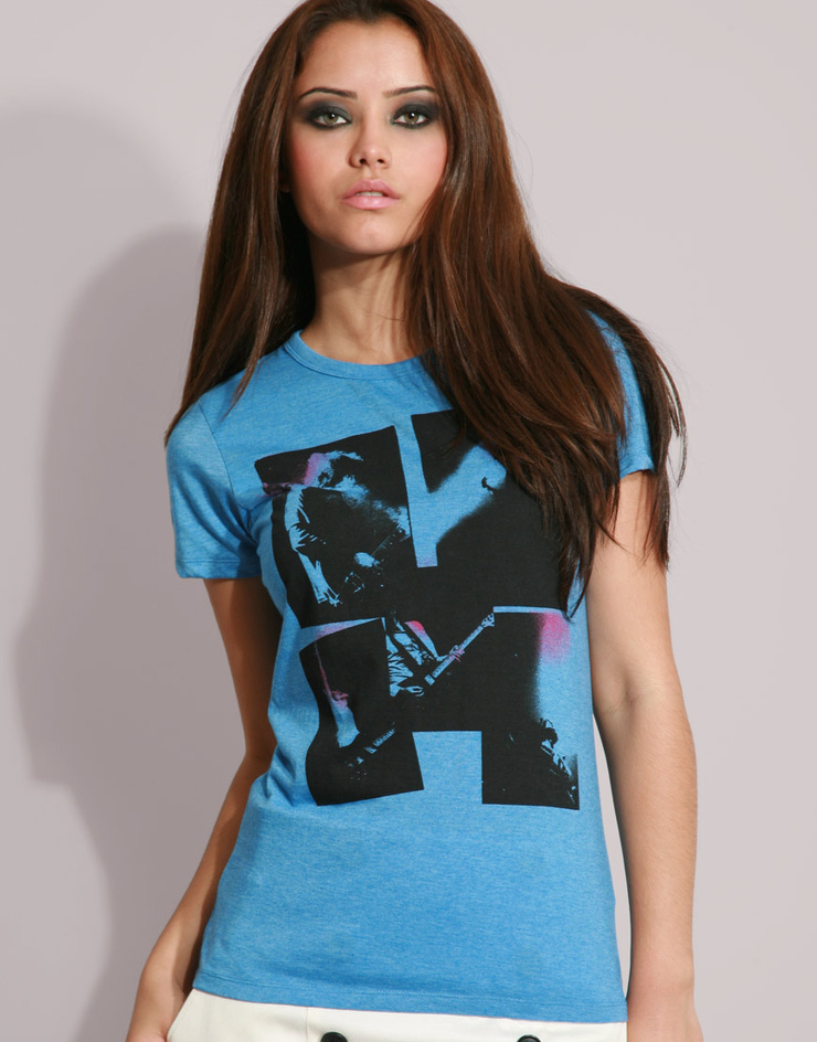 Picture of Nataniele Ribiero