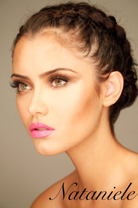 Picture of Nataniele Ribiero