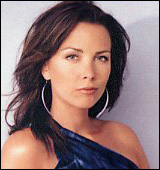 Picture of Maxim Roy