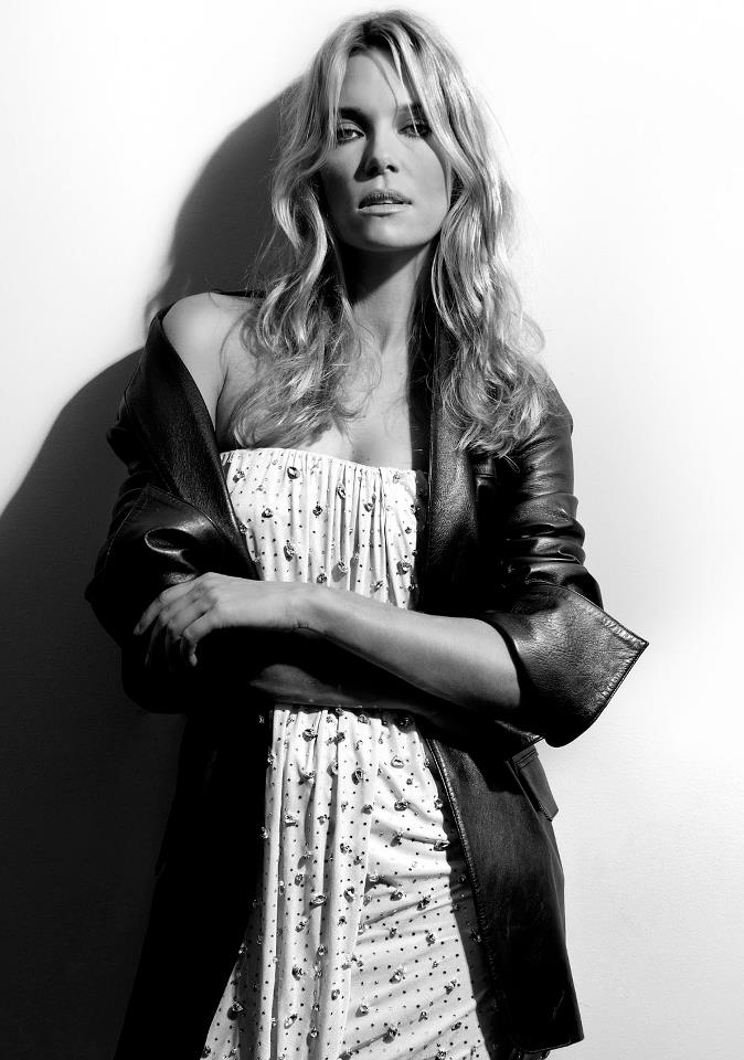 Picture of Vicky Kaya