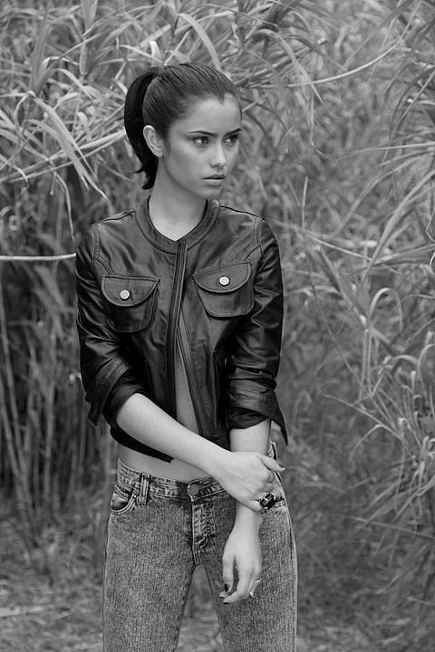 Picture of Nataniele Ribiero