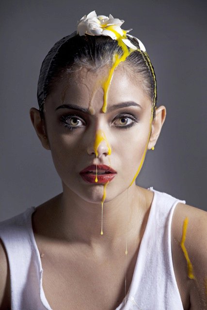 Nataniele Ribiero image