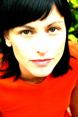 Picture of Helena Miquel