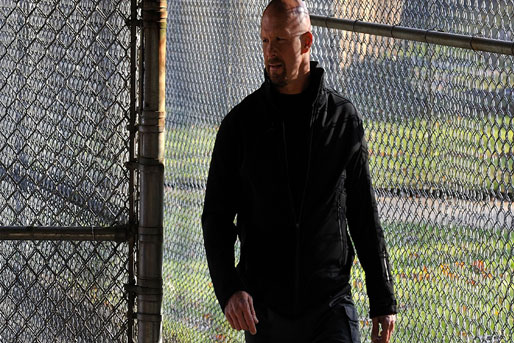 Picture of Maximum Conviction