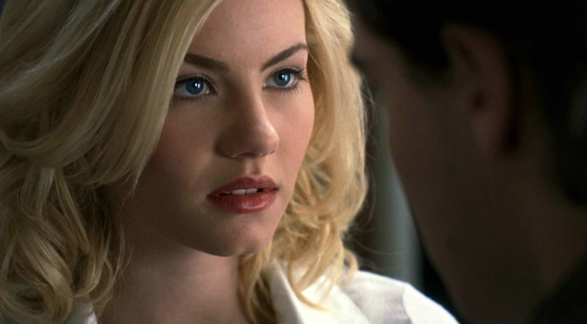 Image of The Girl Next Door