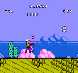 Picture of Adventure Island 3