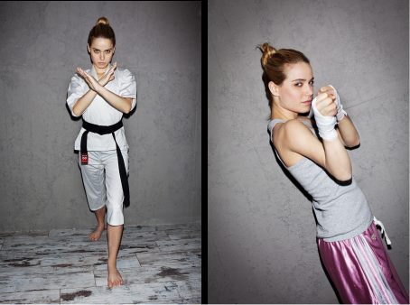 Picture of Ceyda Ates