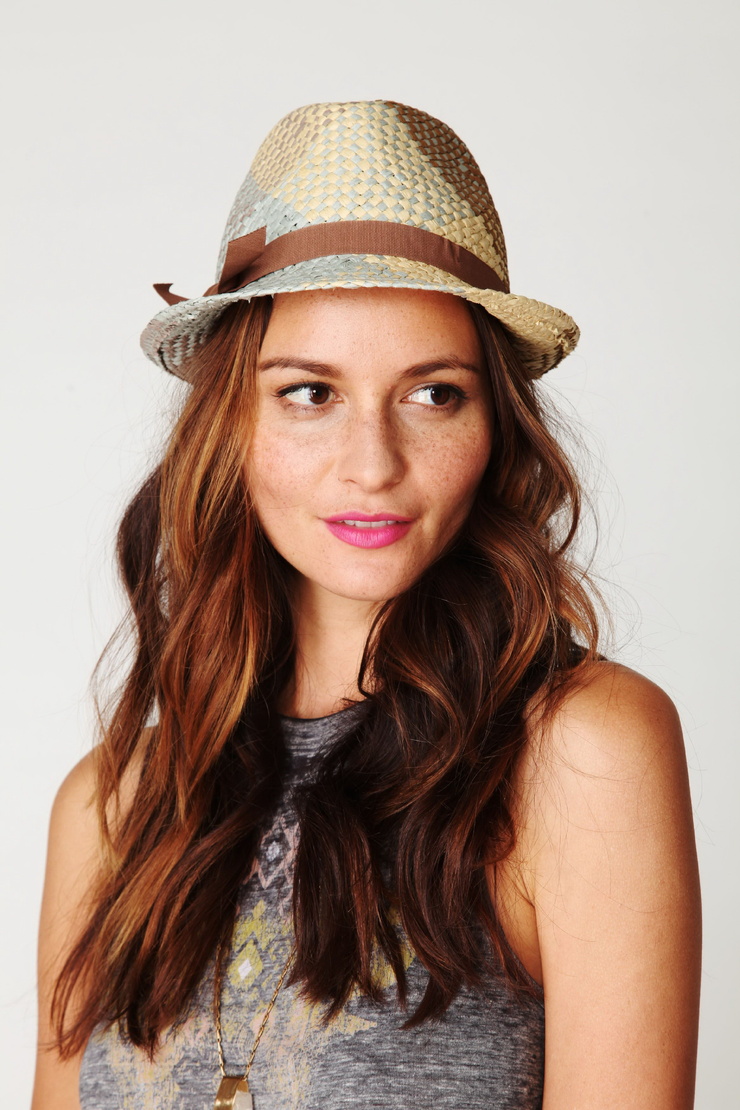 Picture of Pania Rose