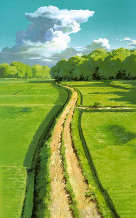 Picture of Kazuo Oga