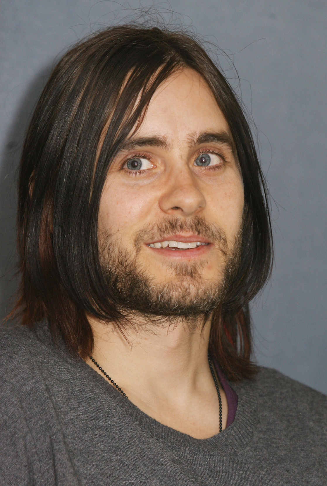 Picture of Jared Leto
