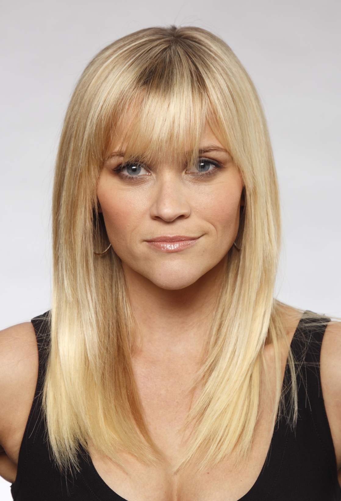 Picture of Reese Witherspoon