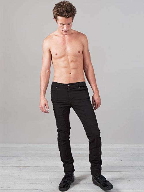Image of Nick Roux