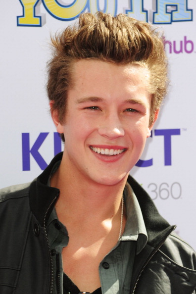 Picture of Nick Roux