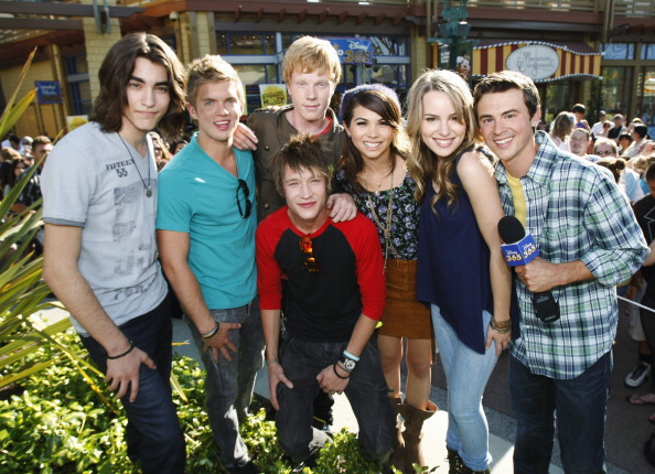 Picture of Nick Roux