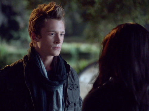 Picture of Nick Roux