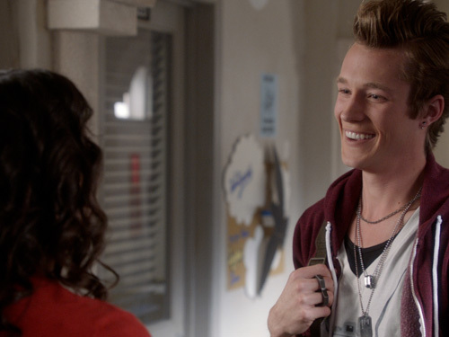 Picture of Nick Roux