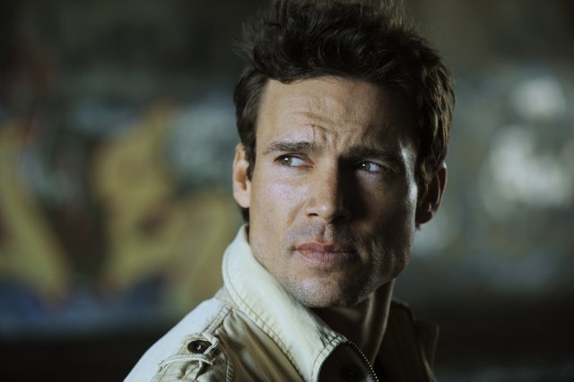 Picture of Ethan Erickson