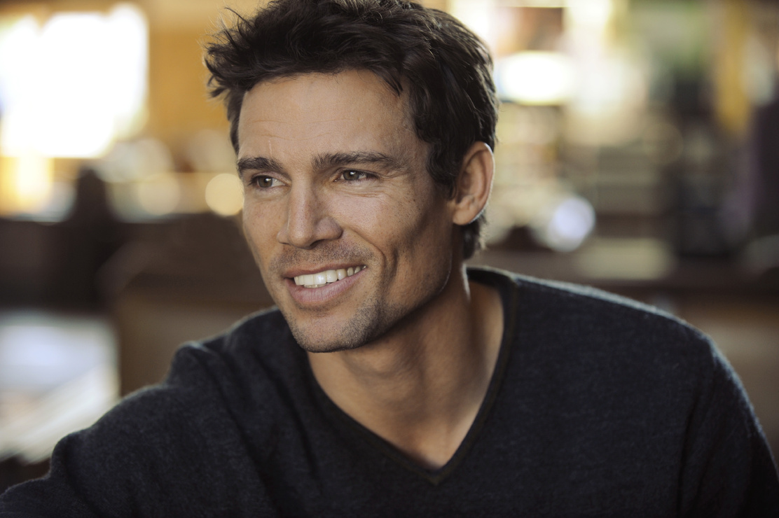 Picture of Ethan Erickson