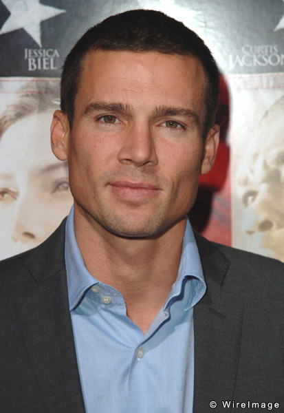 Picture of Ethan Erickson