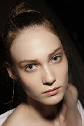 Picture of Basia Szkaluba