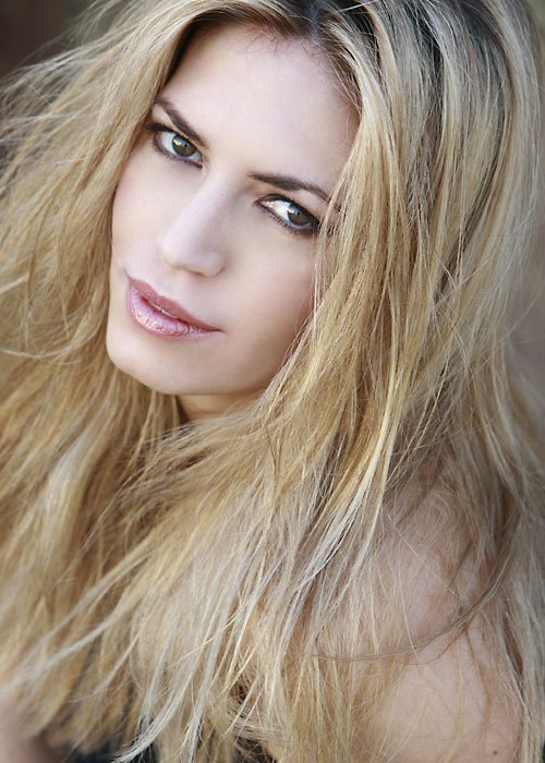 Picture of Jamie Hagan