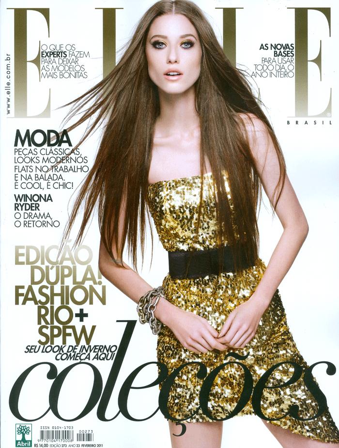 Picture of Fabiana Mayer