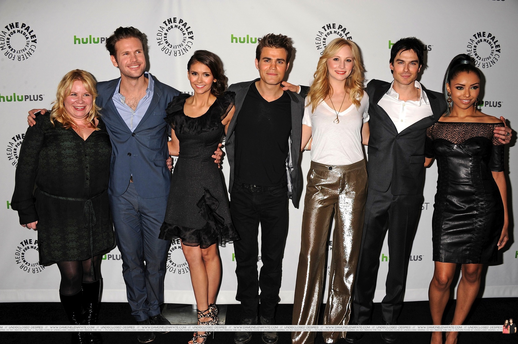 Matthew Davis picture