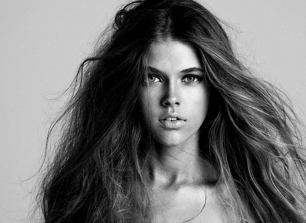 Picture of Victoria Lee