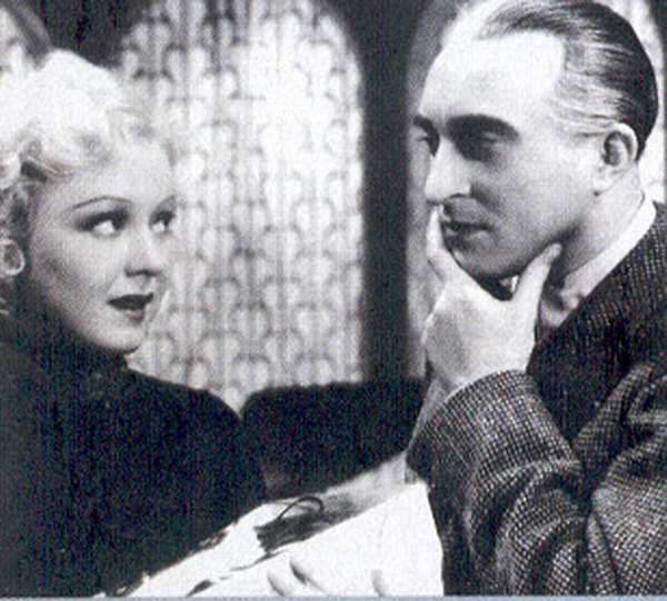 Picture of Falesná kocicka