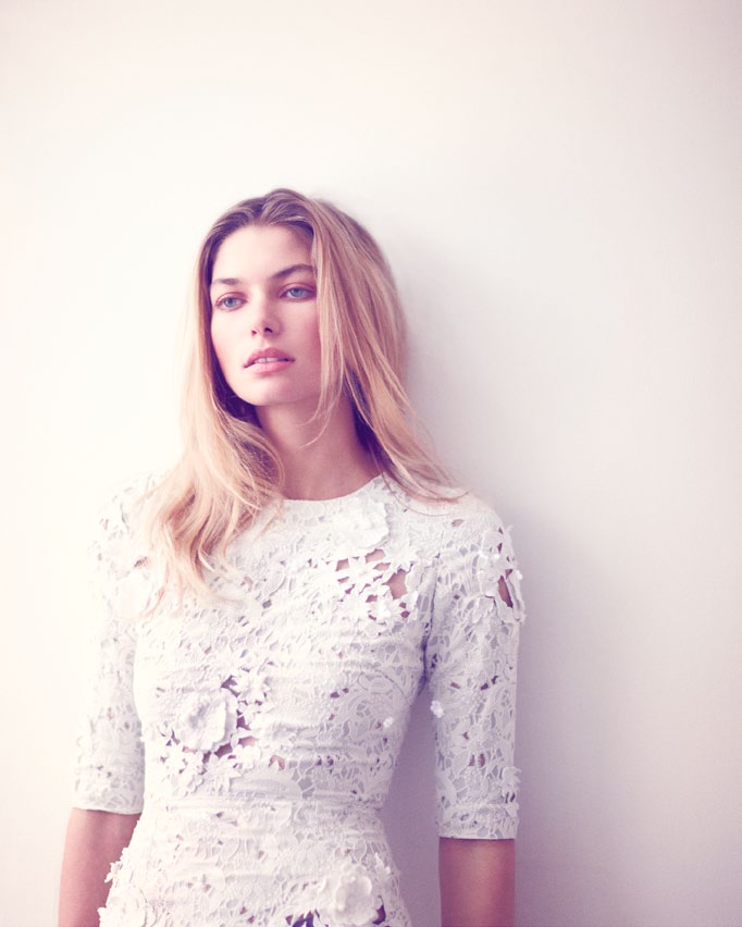 Picture of Jessica Hart