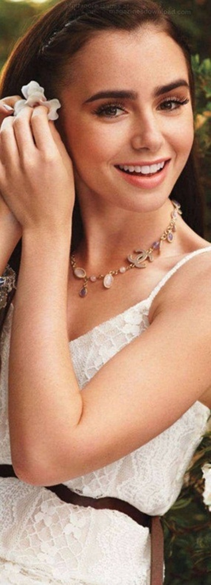 Listal - List the stuff you love! Movies, TV, music, games and books