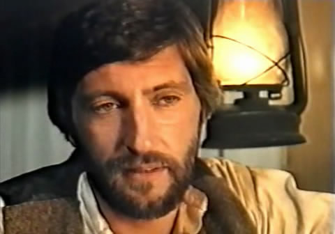 john waters-all the rivers run