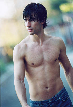 Picture of Kledi Kadiu