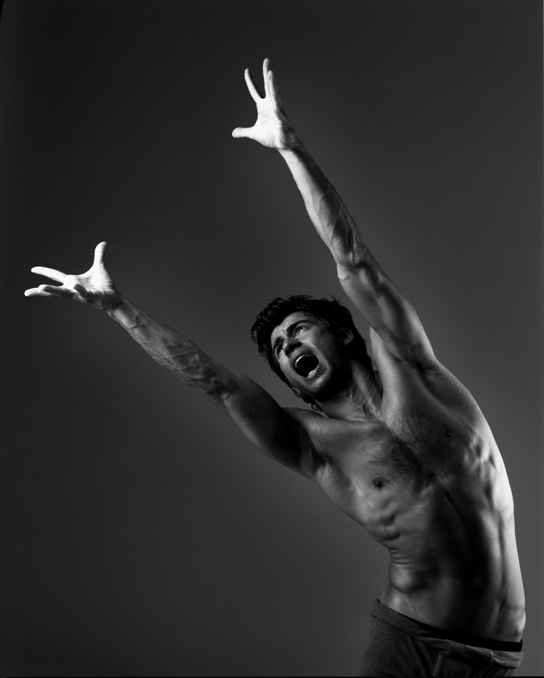 Picture of Kledi Kadiu