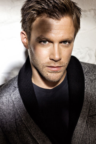 Picture of Ken Duken