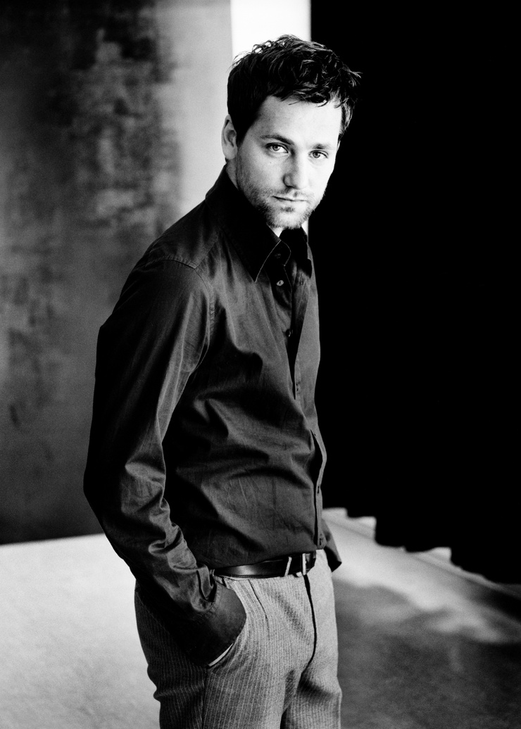 Picture of Florian Stetter