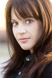Jenna Leigh Green picture