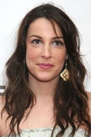 Picture of Lindsay Sloane