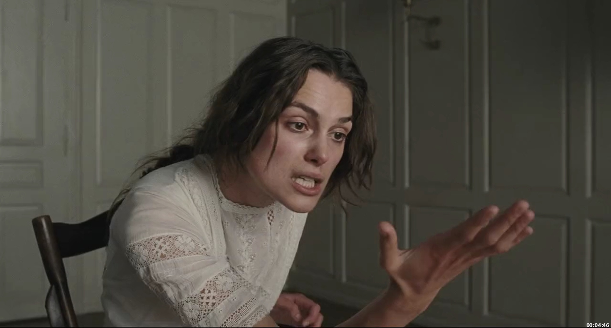 Image of A Dangerous Method