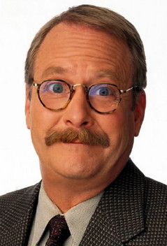 Picture of Martin Mull