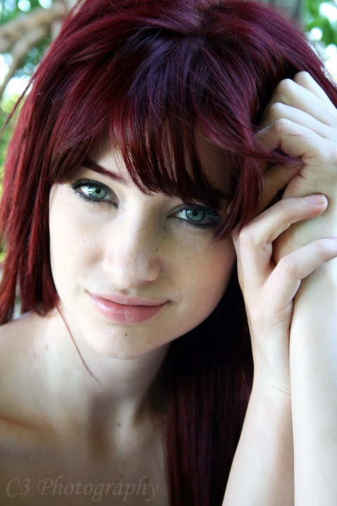 Image of Susan Coffey