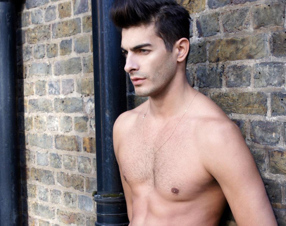 TAO FERNANDEZ CAINO picture