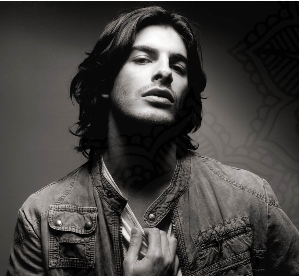 Picture of TAO FERNANDEZ CAINO