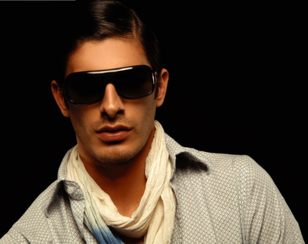 Picture of TAO FERNANDEZ CAINO