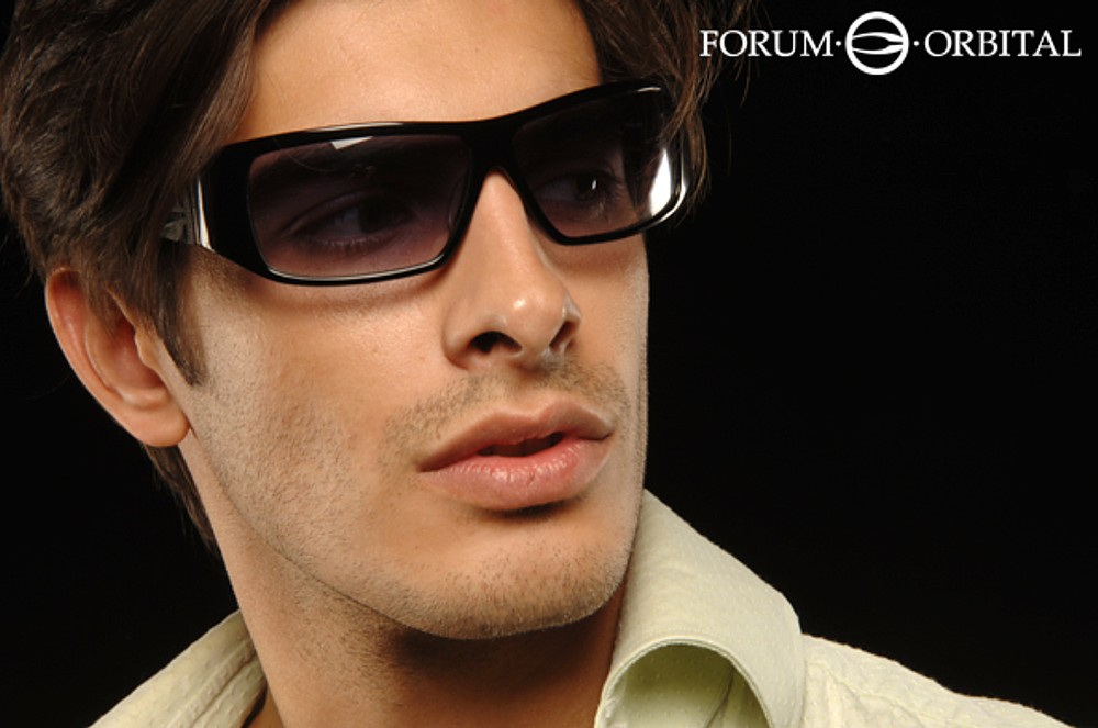 Picture of TAO FERNANDEZ CAINO