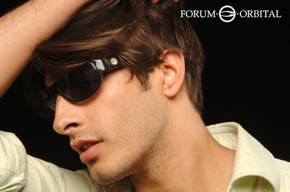 TAO FERNANDEZ CAINO picture